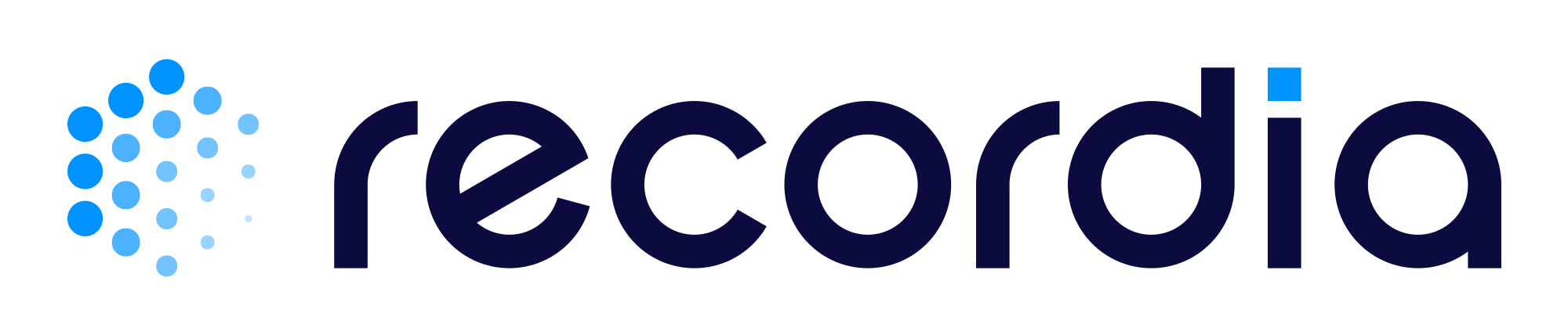 RECORDIA - Call Recording, Speech Analytics, Biometric...